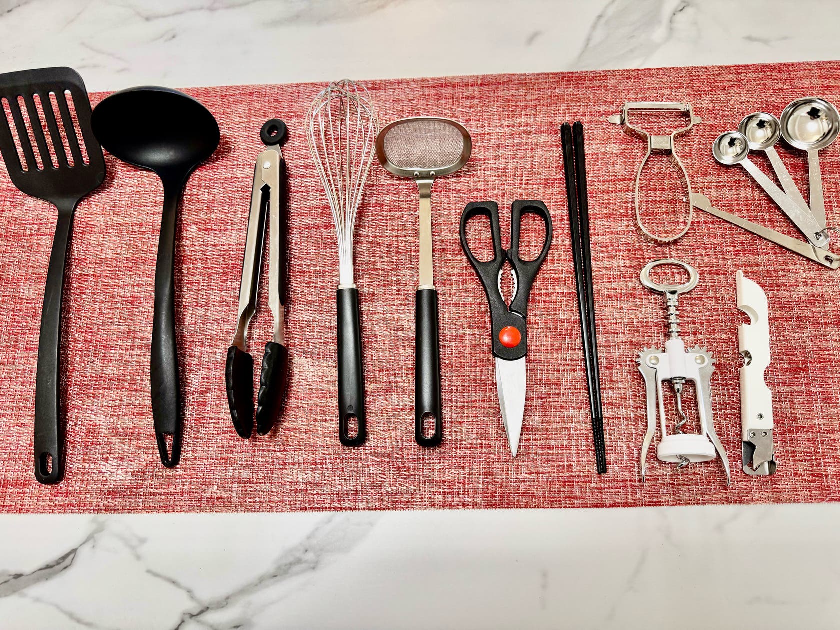 🎄Xmasツリー設置🎄矢場町駅徒歩3分🌸最大15名⭐️キッチン広々/忘・新年会/推し会/子連れママ会/誕生日会🎂パーティの写真13