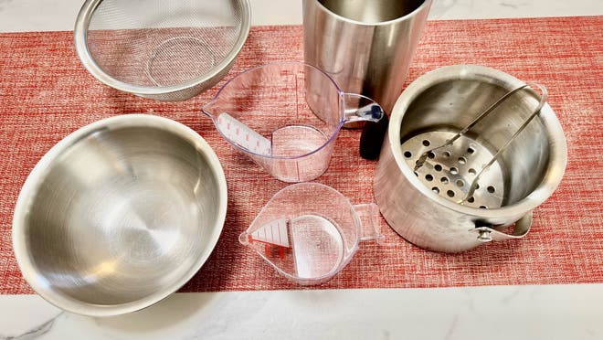 🎄Xmasツリー設置🎄矢場町駅徒歩3分🌸最大15名⭐️キッチン広々/忘・新年会/推し会/子連れママ会/誕生日会🎂パーティの写真14