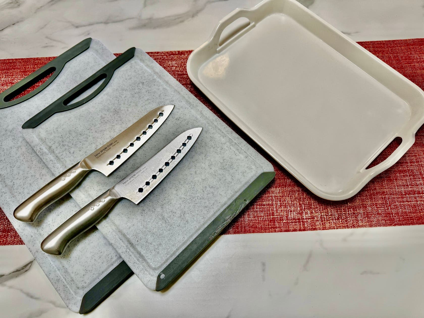 🎄Xmasツリー設置🎄矢場町駅徒歩3分🌸最大15名⭐️キッチン広々/忘・新年会/推し会/子連れママ会/誕生日会🎂パーティの写真15