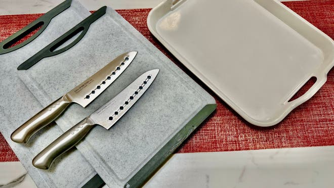 🎄Xmasツリー設置🎄矢場町駅徒歩3分🌸最大15名⭐️キッチン広々/忘・新年会/推し会/子連れママ会/誕生日会🎂パーティの写真15