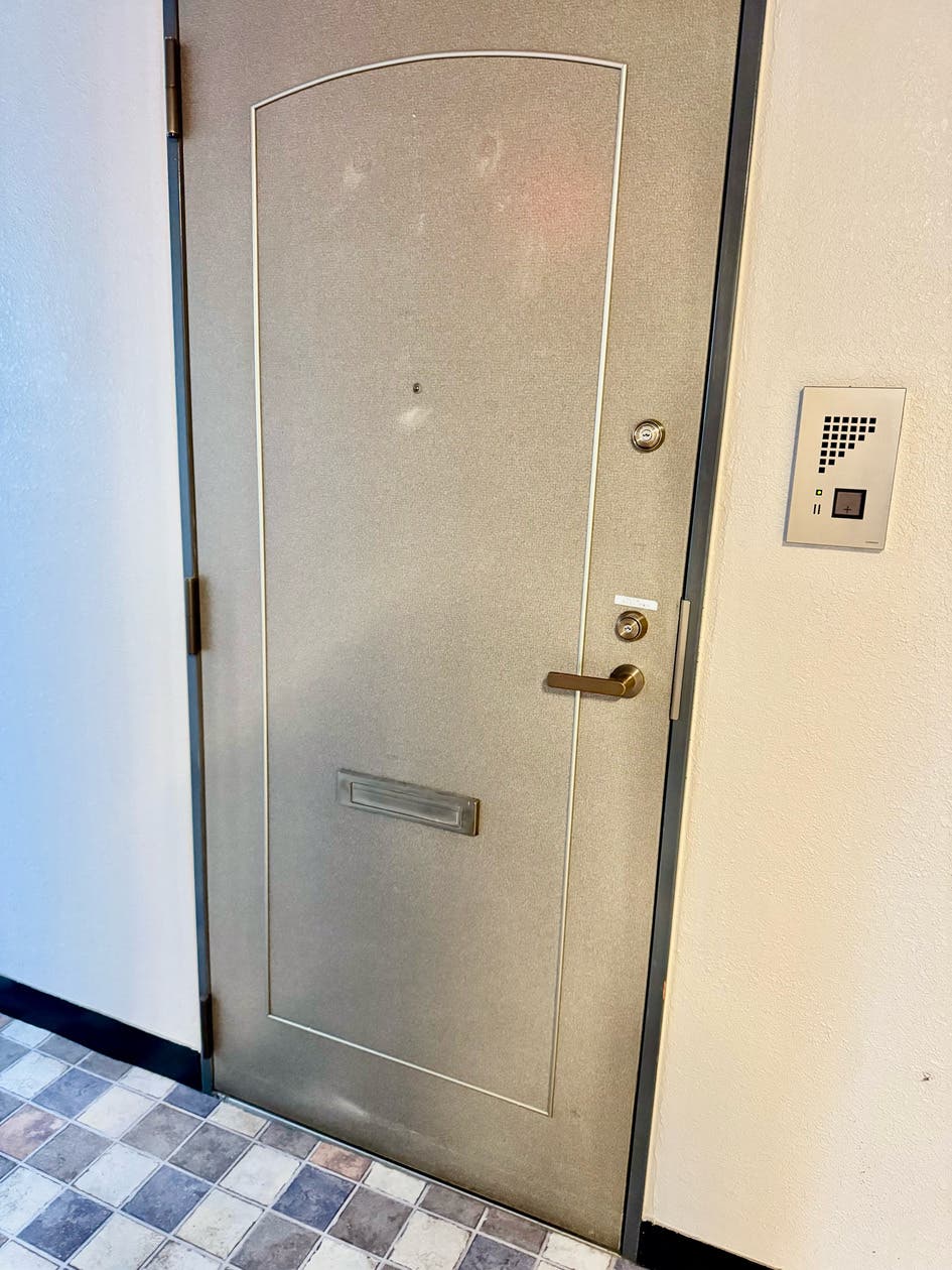 🎄Xmasツリー設置🎄矢場町駅徒歩3分🌸最大15名⭐️キッチン広々/忘・新年会/推し会/子連れママ会/誕生日会🎂パーティの写真28