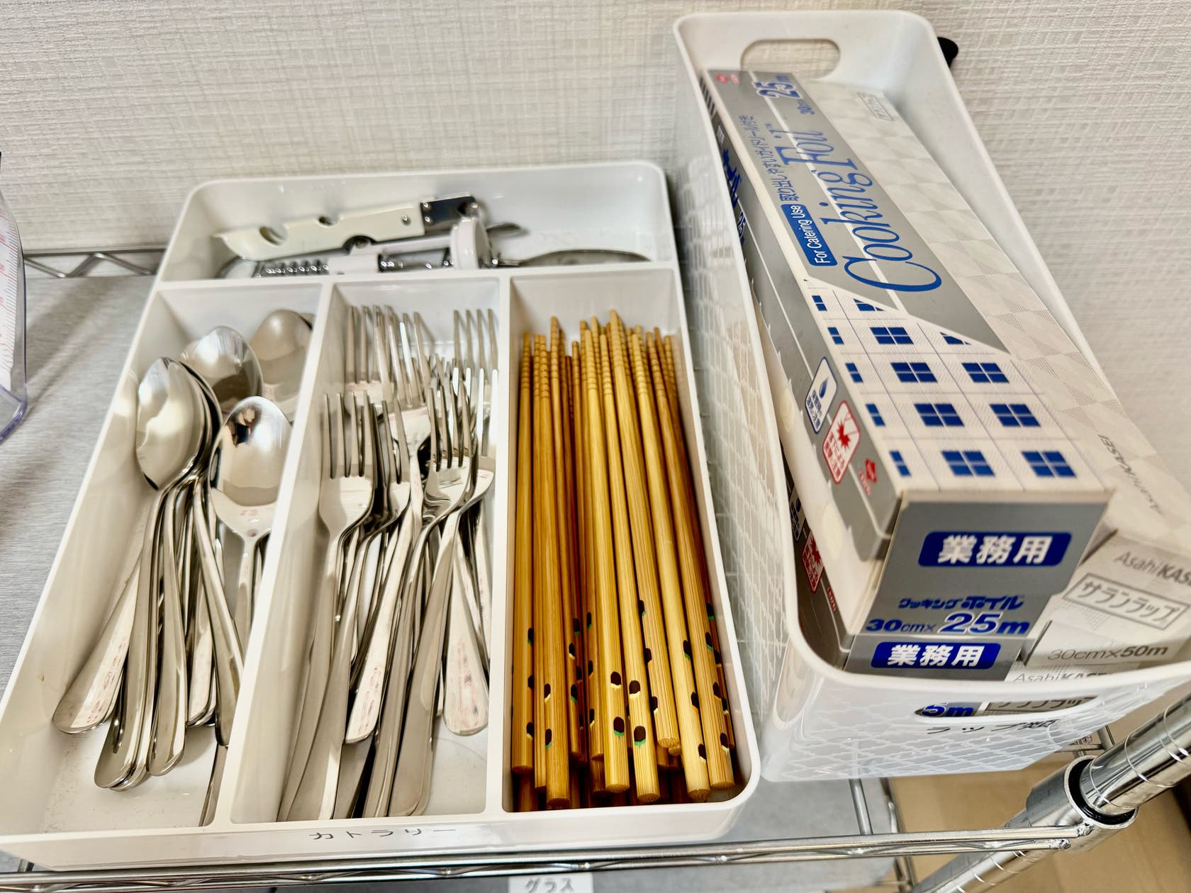 🎄Xmasツリー設置🎄矢場町駅徒歩3分🌸最大15名⭐️キッチン広々/忘・新年会/推し会/子連れママ会/誕生日会🎂パーティの写真16