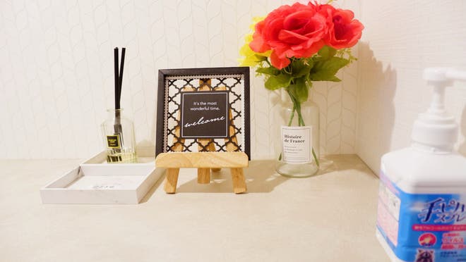 🎄Xmasツリー設置🎄矢場町駅徒歩3分🌸最大15名⭐️キッチン広々/忘・新年会/推し会/子連れママ会/誕生日会🎂パーティの写真27