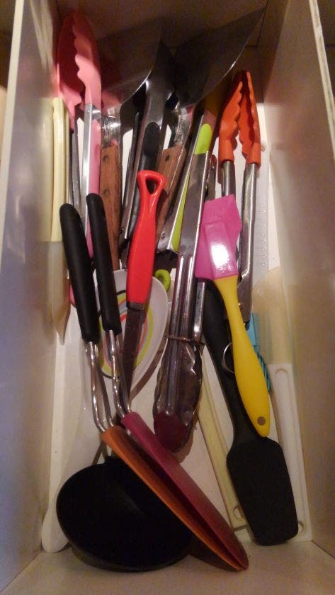 広々としたキッチンスペース！シンプル＆オシャレなお部屋でパーティーや撮影はいかがでしょうか？　の写真24