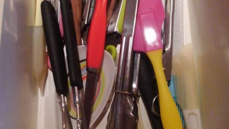 広々としたキッチンスペース!シンプル&オシャレなお部屋でパーティーや撮影はいかがでしょうか? の写真24