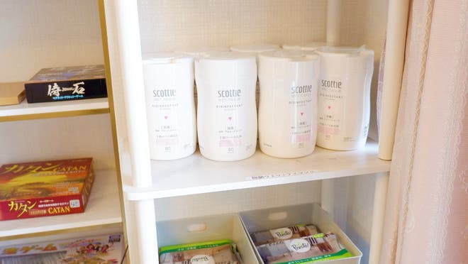 🎄Xmasツリー設置🎄矢場町駅徒歩3分🌸最大15名⭐️キッチン広々/忘・新年会/推し会/子連れママ会/誕生日会🎂パーティの写真23