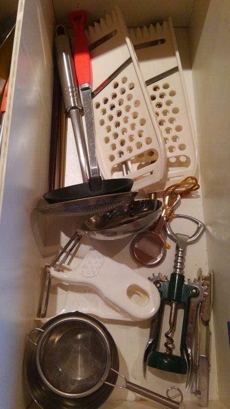 広々としたキッチンスペース！シンプル＆オシャレなお部屋でパーティーや撮影はいかがでしょうか？　の写真25