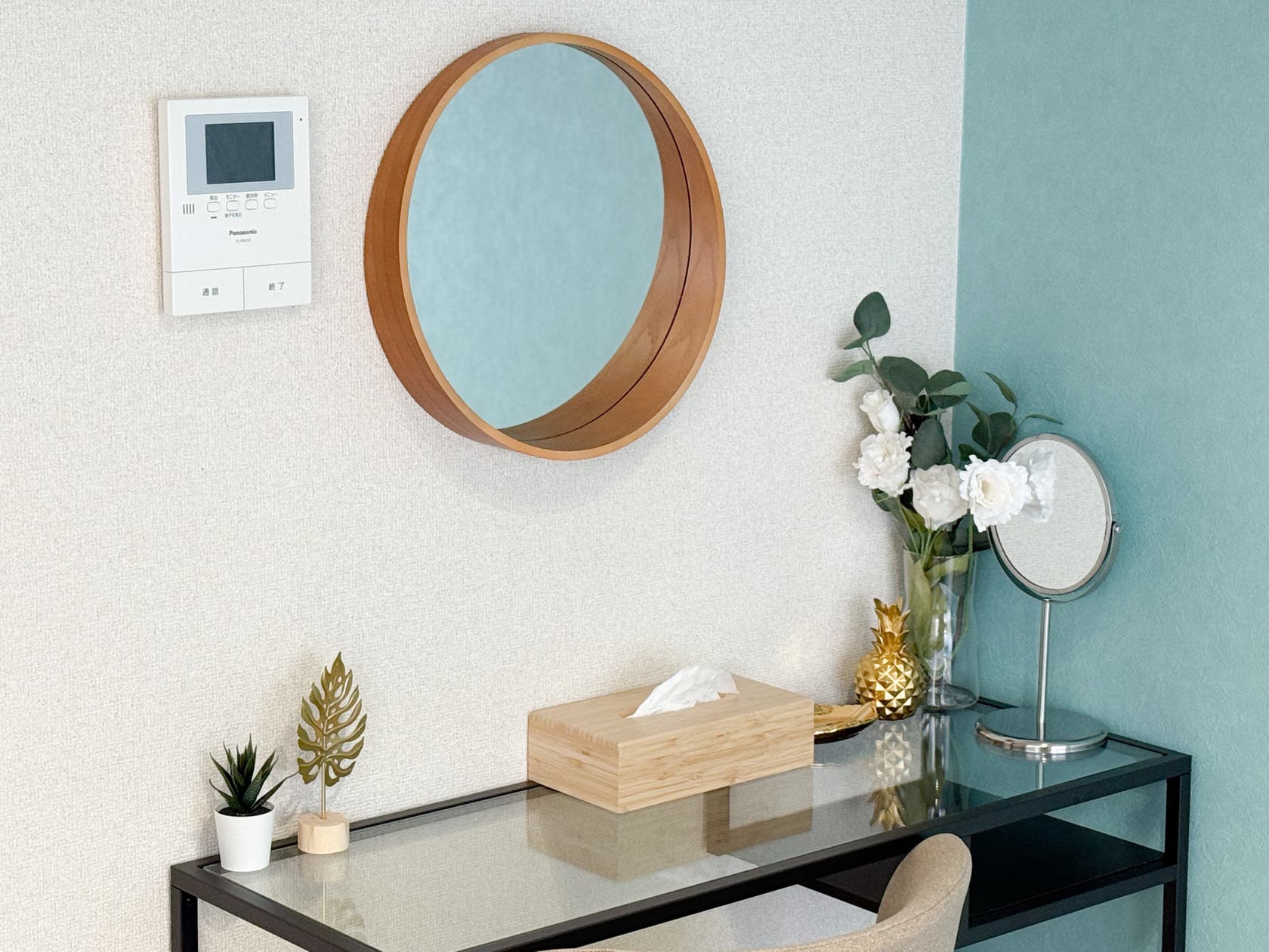 ✨NEW OPEN【綱島駅徒歩2分】綱島エリア唯一の完全個室レンタルサロン！エステ、整体、鍼灸、ネイルなど！の写真10