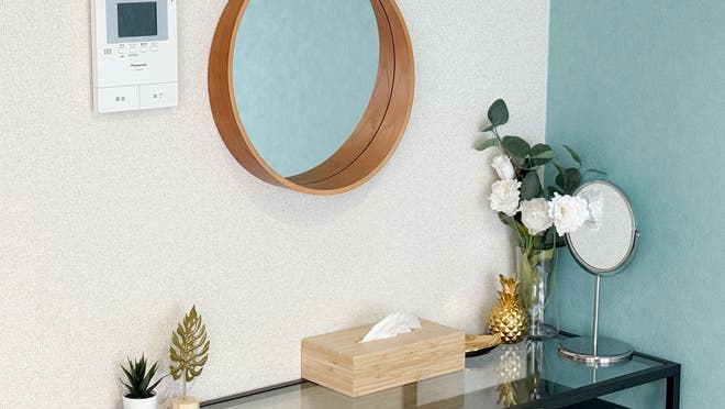 ✨NEW OPEN【綱島駅徒歩2分】綱島エリア唯一の完全個室レンタルサロン!エステ、整体、鍼灸、ネイルなど!の写真10