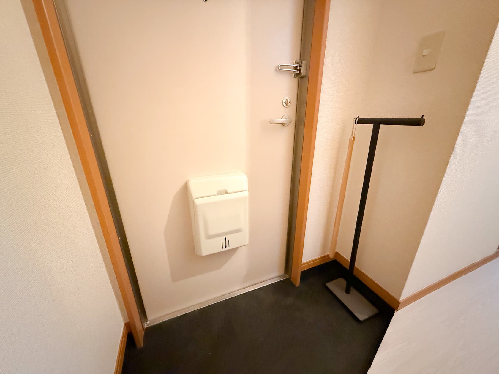 ✨NEW OPEN【綱島駅徒歩2分】綱島エリア唯一の完全個室レンタルサロン！エステ、整体、鍼灸、ネイルなど！の写真14