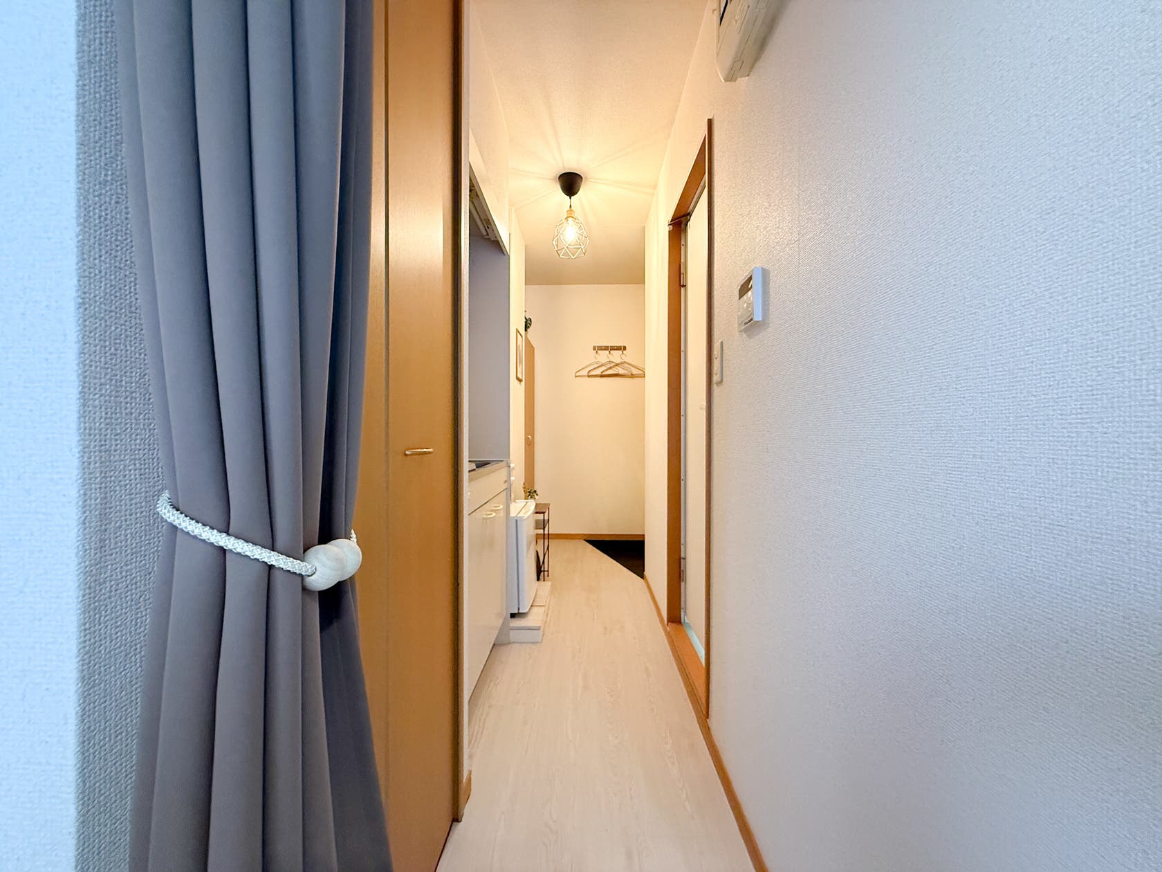 ✨NEW OPEN【綱島駅徒歩2分】綱島エリア唯一の完全個室レンタルサロン！エステ、整体、鍼灸、ネイルなど！の写真16