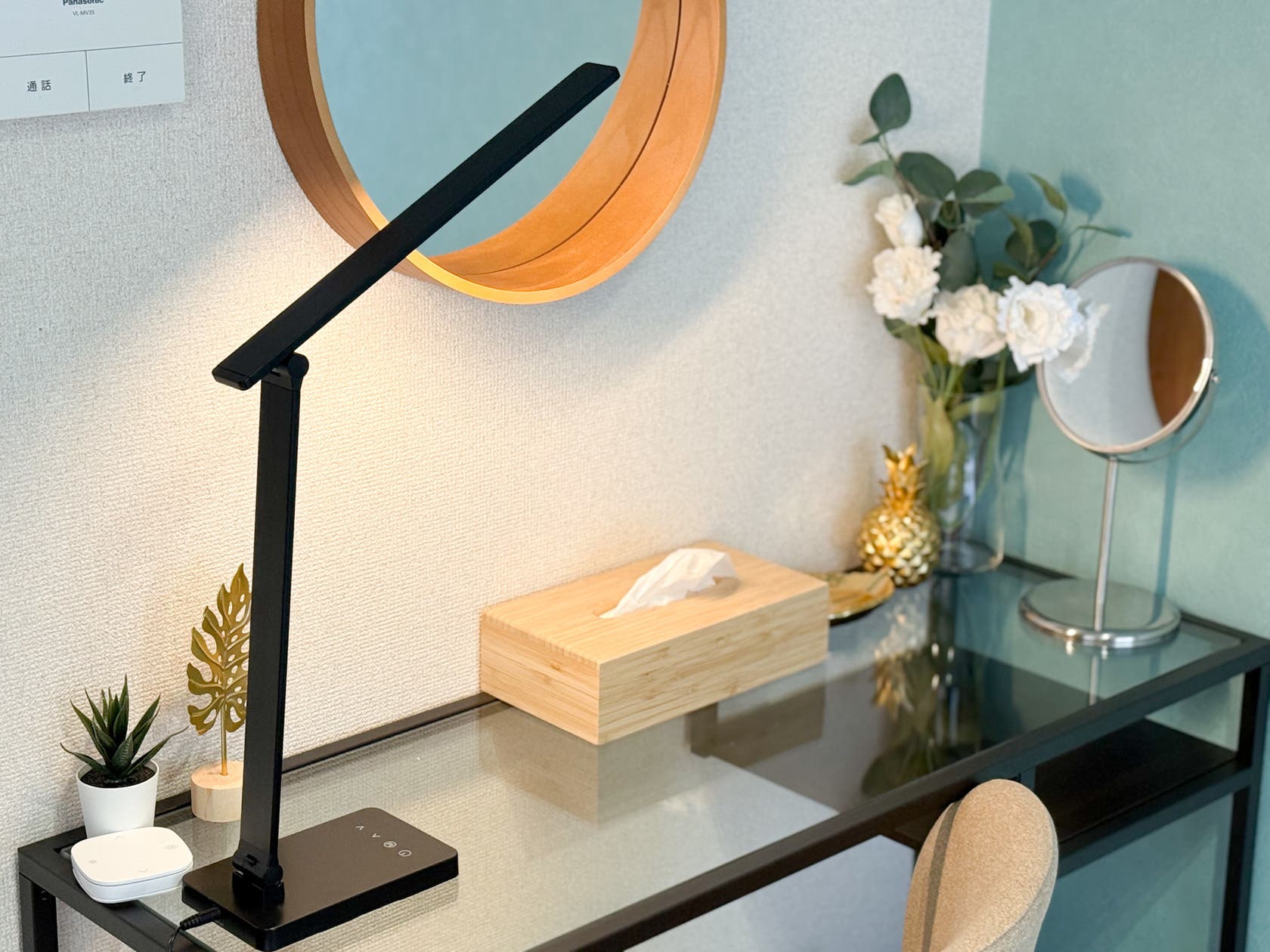 ✨NEW OPEN【綱島駅徒歩2分】綱島エリア唯一の完全個室レンタルサロン！エステ、整体、鍼灸、ネイルなど！の写真12