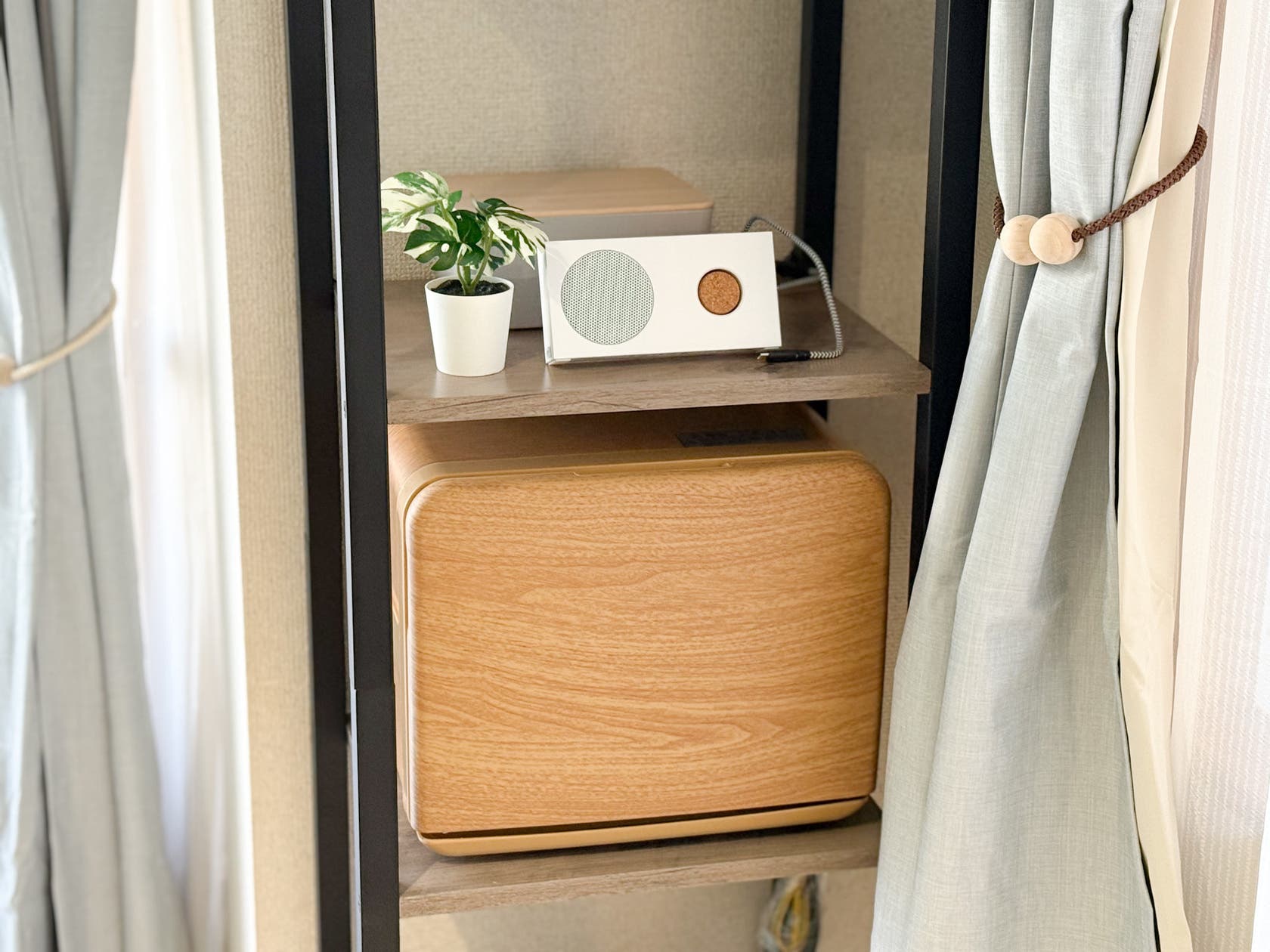 ✨NEW OPEN【綱島駅徒歩2分】綱島エリア唯一の完全個室レンタルサロン！エステ、整体、鍼灸、ネイルなど！の写真17