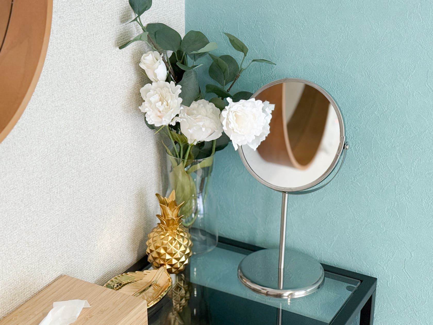 ✨NEW OPEN【綱島駅徒歩2分】綱島エリア唯一の完全個室レンタルサロン！エステ、整体、鍼灸、ネイルなど！の写真18