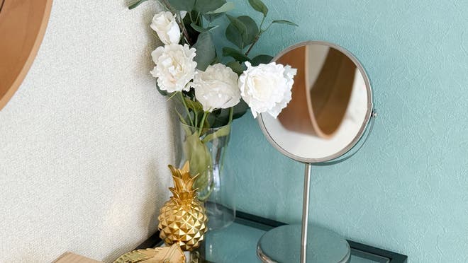 ✨NEW OPEN【綱島駅徒歩2分】綱島エリア唯一の完全個室レンタルサロン!エステ、整体、鍼灸、ネイルなど!の写真18