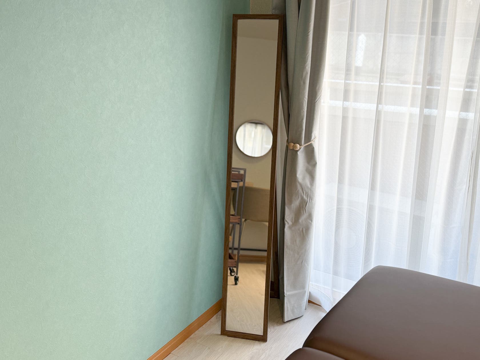 ✨NEW OPEN【綱島駅徒歩2分】綱島エリア唯一の完全個室レンタルサロン！エステ、整体、鍼灸、ネイルなど！の写真20