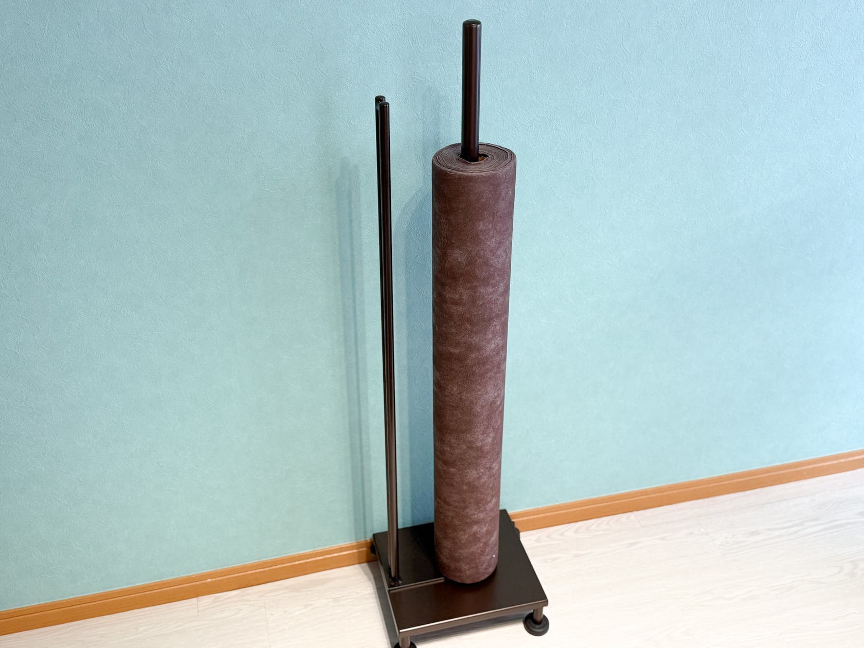 ✨NEW OPEN【綱島駅徒歩2分】綱島エリア唯一の完全個室レンタルサロン！エステ、整体、鍼灸、ネイルなど！の写真22