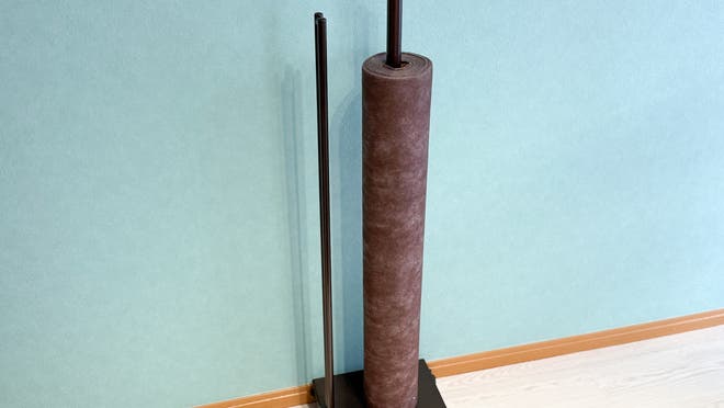 ✨NEW OPEN【綱島駅徒歩2分】綱島エリア唯一の完全個室レンタルサロン!エステ、整体、鍼灸、ネイルなど!の写真22