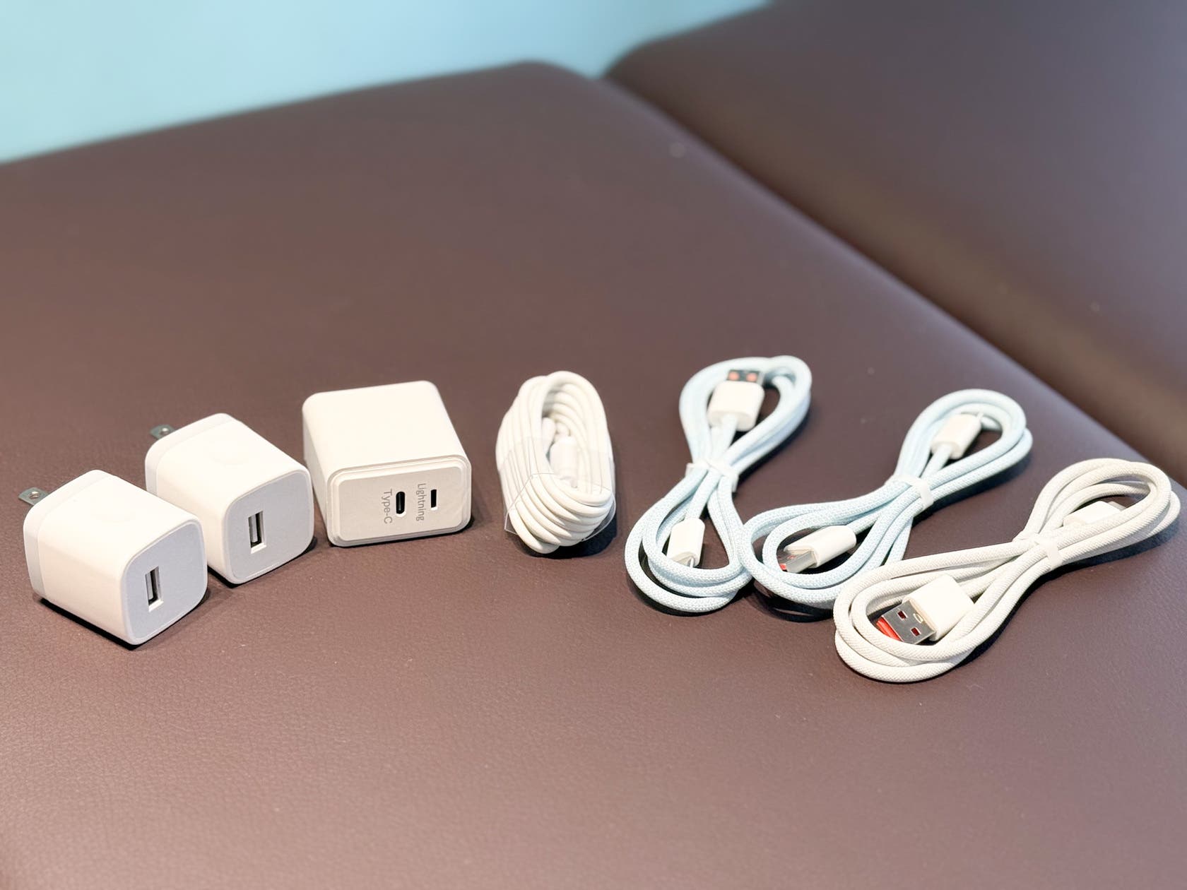 ✨NEW OPEN【綱島駅徒歩2分】綱島エリア唯一の完全個室レンタルサロン！エステ、整体、鍼灸、ネイルなど！の写真26