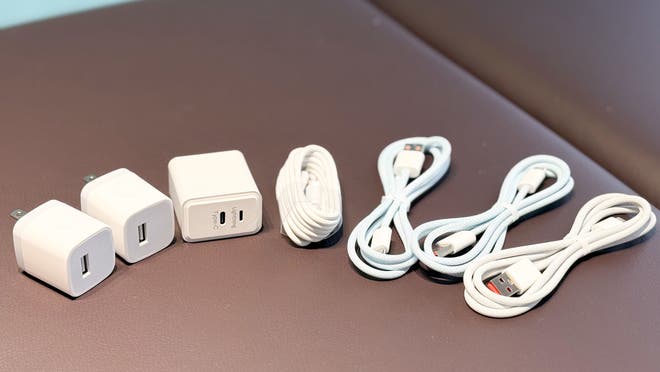 ✨NEW OPEN【綱島駅徒歩2分】綱島エリア唯一の完全個室レンタルサロン!エステ、整体、鍼灸、ネイルなど!の写真26