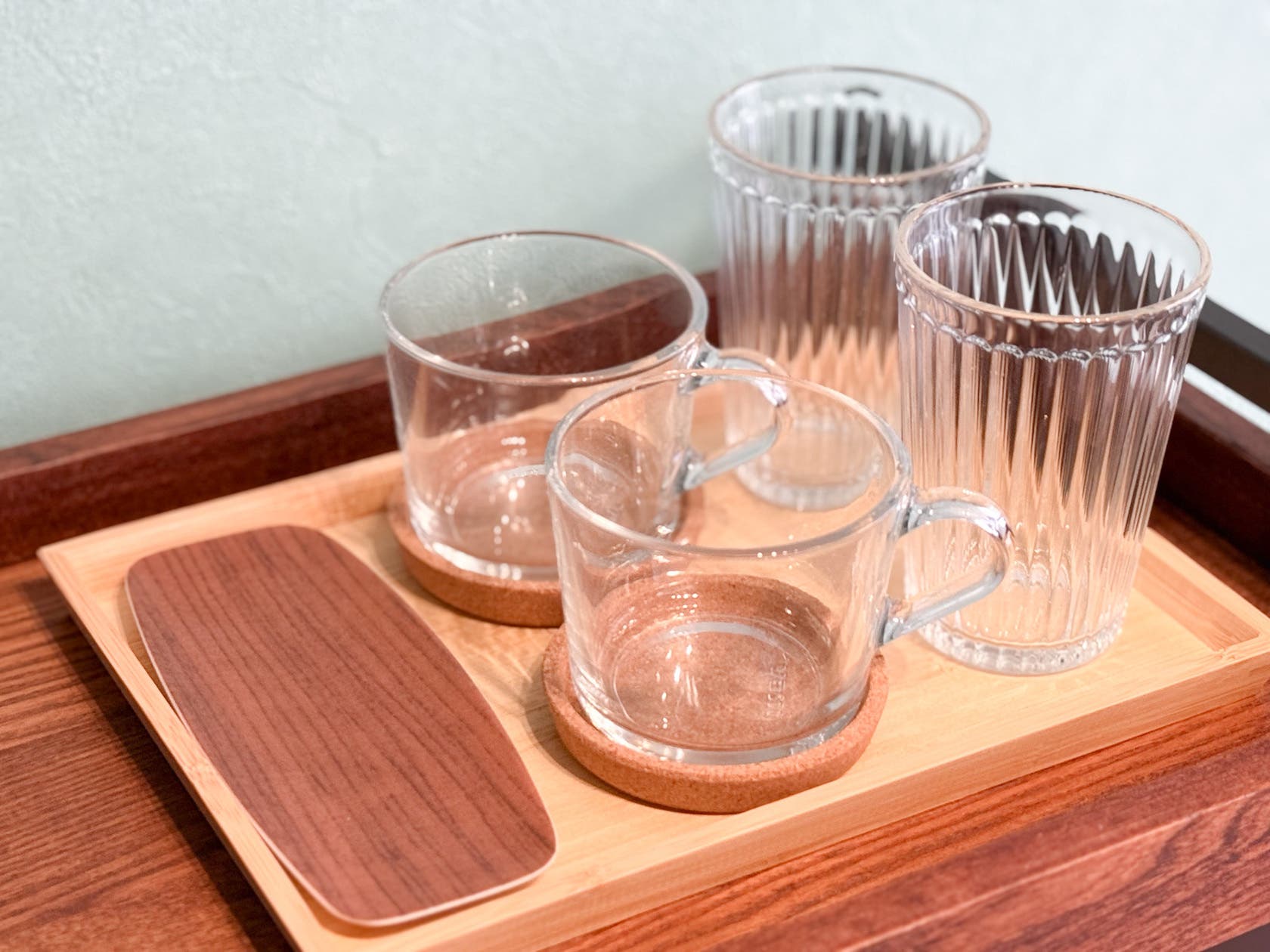 ✨NEW OPEN【綱島駅徒歩2分】綱島エリア唯一の完全個室レンタルサロン！エステ、整体、鍼灸、ネイルなど！の写真23