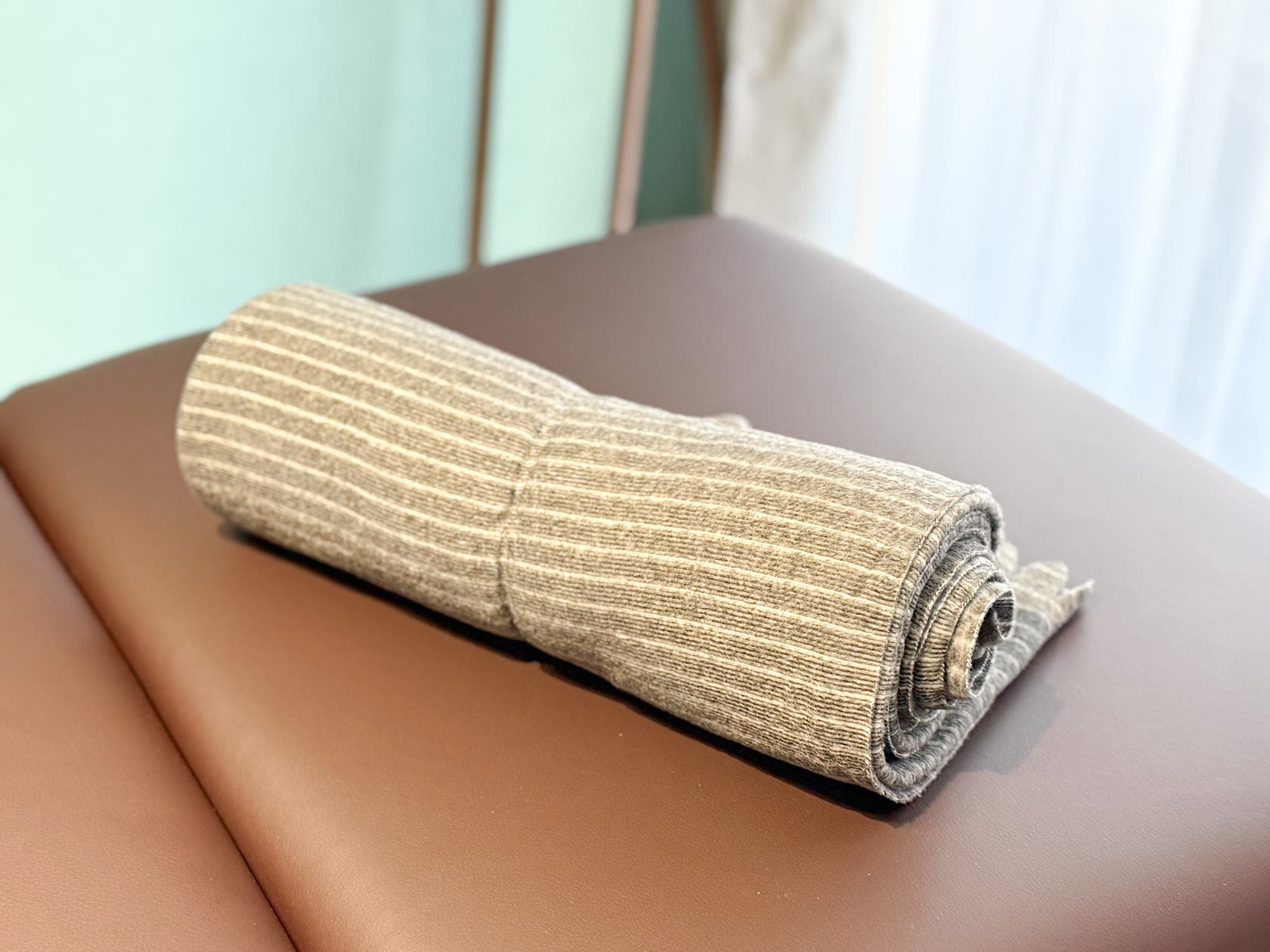 ✨NEW OPEN【綱島駅徒歩2分】綱島エリア唯一の完全個室レンタルサロン！エステ、整体、鍼灸、ネイルなど！の写真28