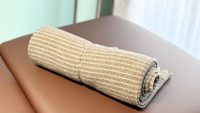 ✨NEW OPEN【綱島駅徒歩2分】綱島エリア唯一の完全個室レンタルサロン!エステ、整体、鍼灸、ネイルなど!の写真28