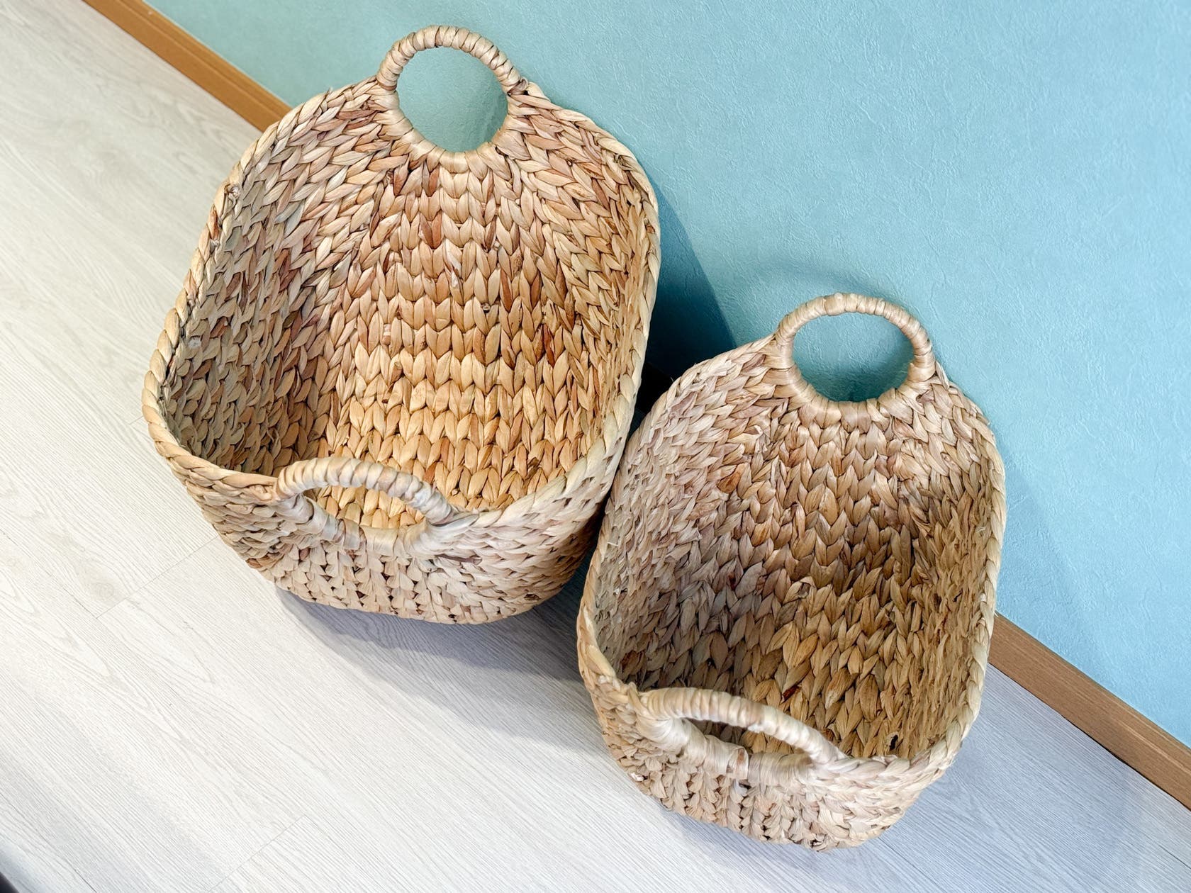 ✨NEW OPEN【綱島駅徒歩2分】綱島エリア唯一の完全個室レンタルサロン！エステ、整体、鍼灸、ネイルなど！の写真27