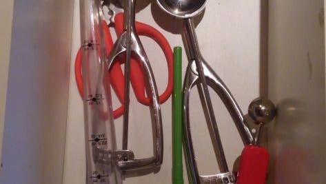 広々としたキッチンスペース!シンプル&オシャレなお部屋でパーティーや撮影はいかがでしょうか? の写真26