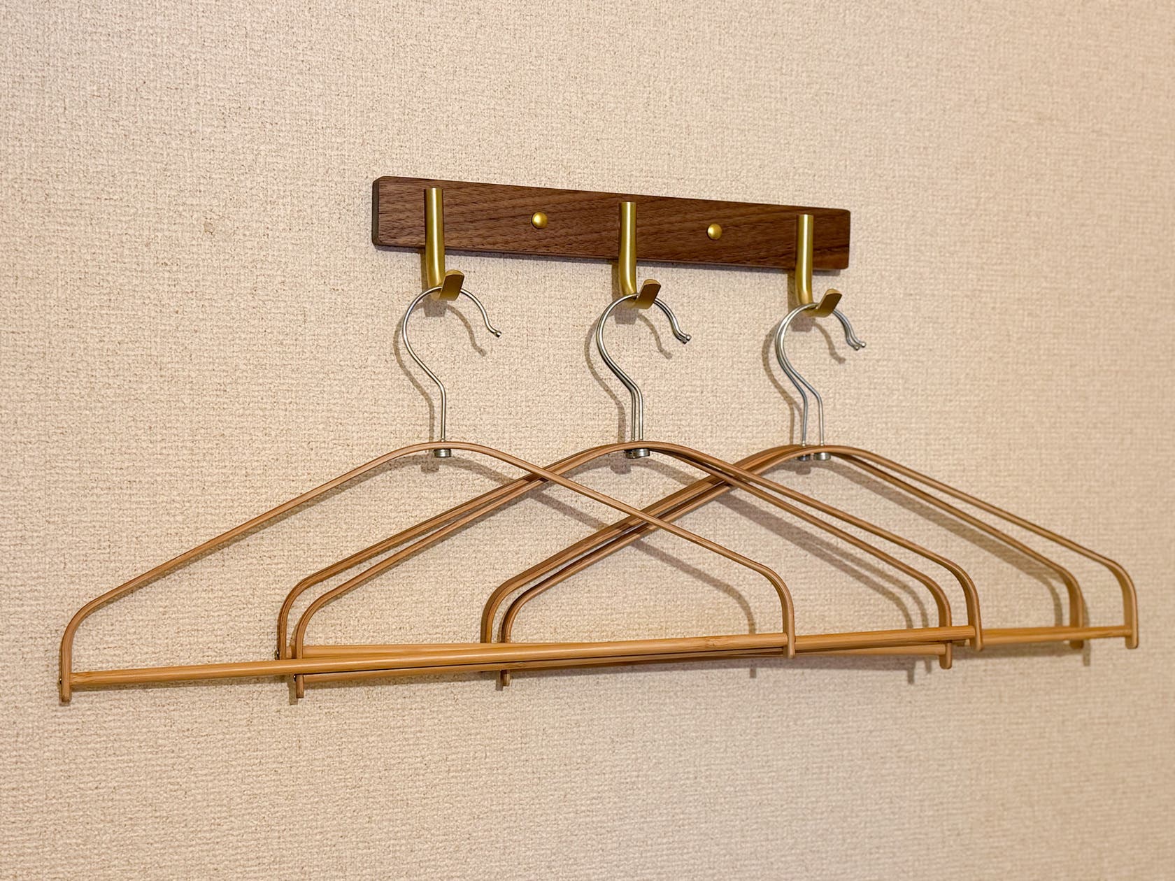 ✨NEW OPEN【綱島駅徒歩2分】綱島エリア唯一の完全個室レンタルサロン！エステ、整体、鍼灸、ネイルなど！の写真29