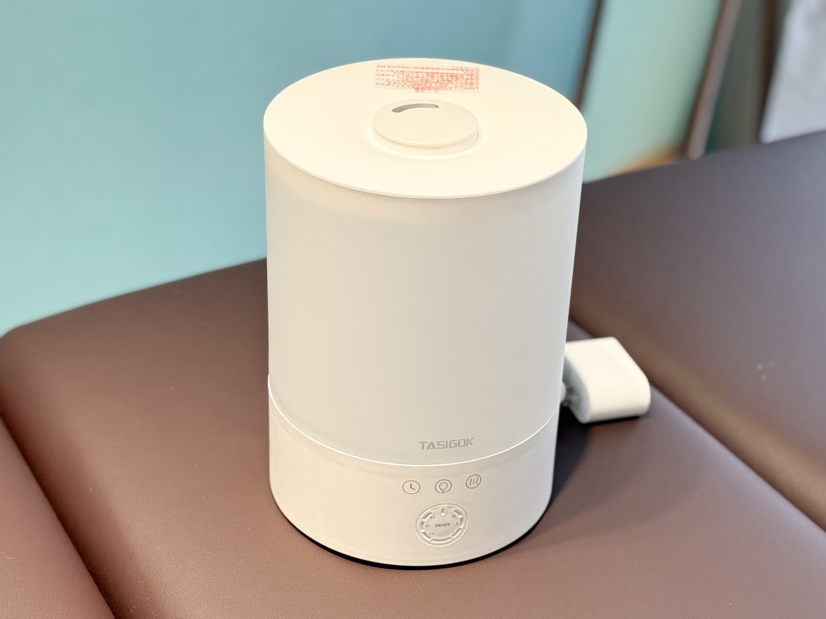 ✨NEW OPEN【綱島駅徒歩2分】綱島エリア唯一の完全個室レンタルサロン！エステ、整体、鍼灸、ネイルなど！の写真24