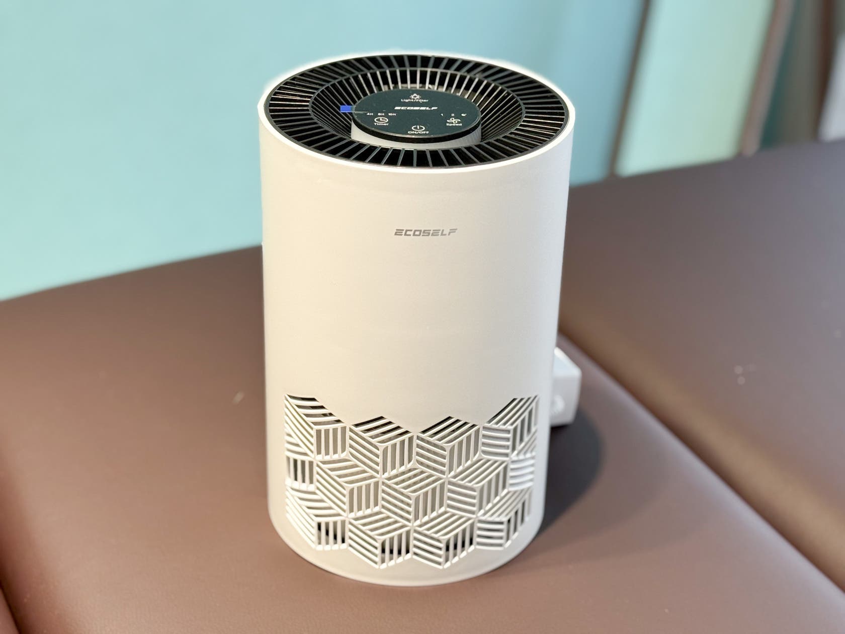 ✨NEW OPEN【綱島駅徒歩2分】綱島エリア唯一の完全個室レンタルサロン！エステ、整体、鍼灸、ネイルなど！の写真25