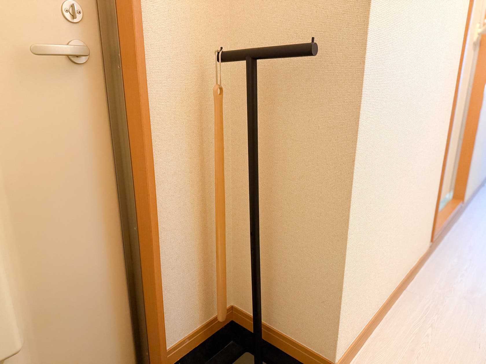 ✨NEW OPEN【綱島駅徒歩2分】綱島エリア唯一の完全個室レンタルサロン！エステ、整体、鍼灸、ネイルなど！の写真30