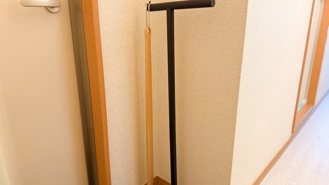 ✨NEW OPEN【綱島駅徒歩2分】綱島エリア唯一の完全個室レンタルサロン!エステ、整体、鍼灸、ネイルなど!の写真30