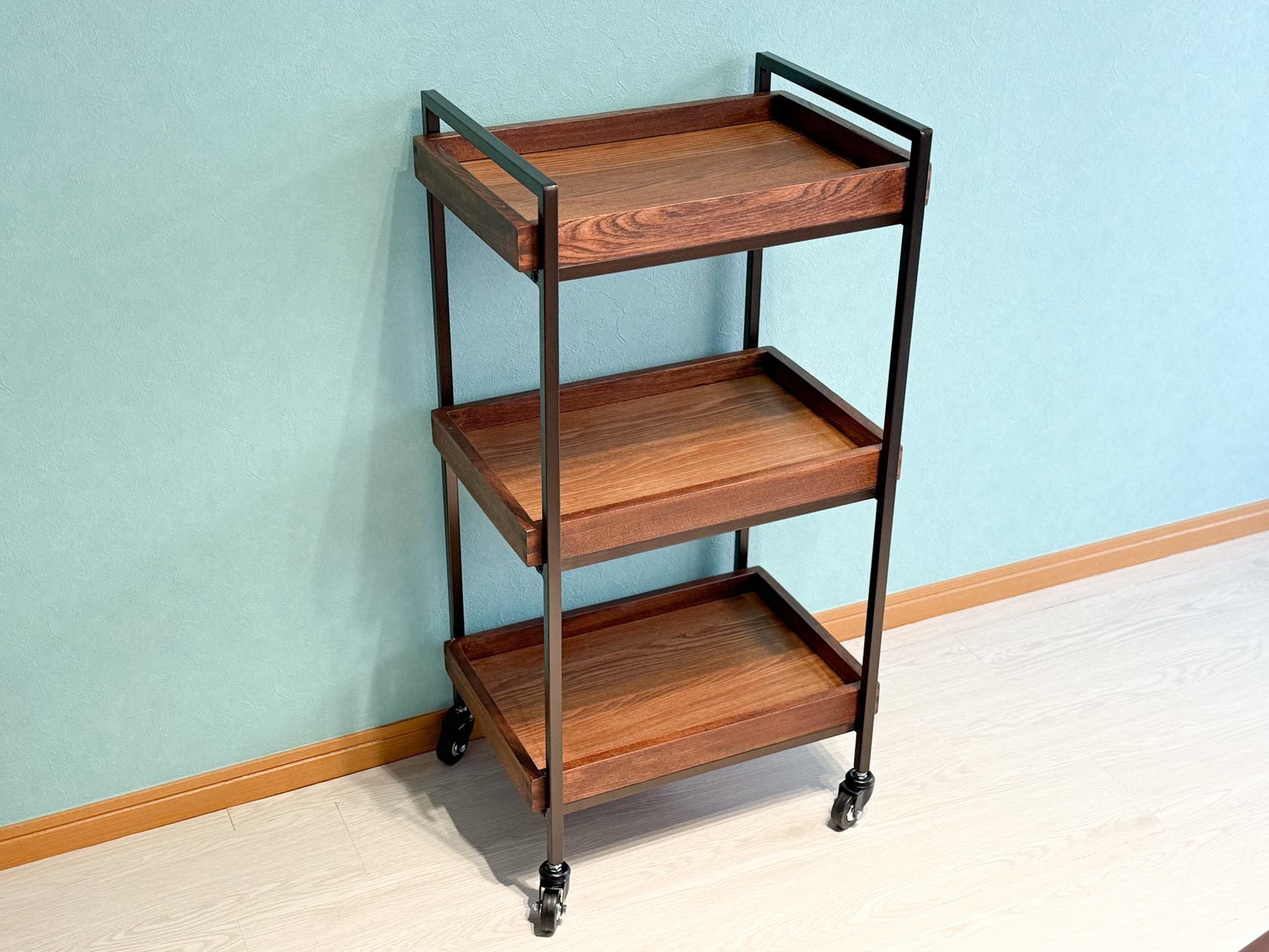 ✨NEW OPEN【綱島駅徒歩2分】綱島エリア唯一の完全個室レンタルサロン！エステ、整体、鍼灸、ネイルなど！の写真21