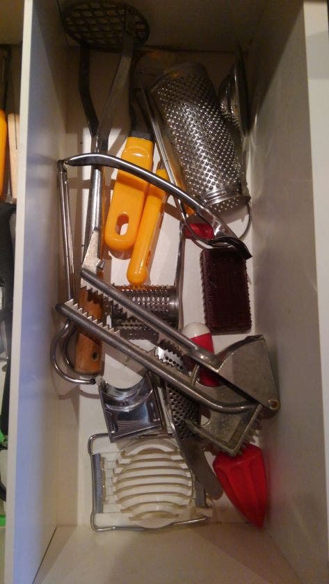 広々としたキッチンスペース！シンプル＆オシャレなお部屋でパーティーや撮影はいかがでしょうか？　の写真27