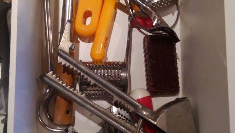 広々としたキッチンスペース!シンプル&オシャレなお部屋でパーティーや撮影はいかがでしょうか? の写真27