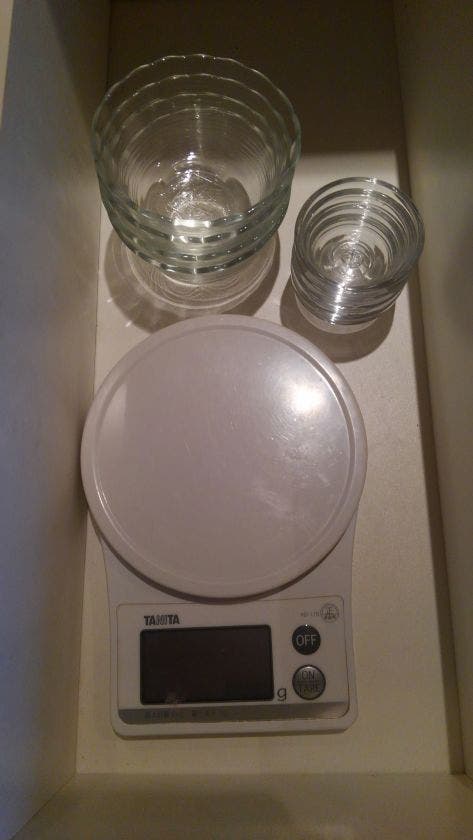 広々としたキッチンスペース！シンプル＆オシャレなお部屋でパーティーや撮影はいかがでしょうか？　の写真28