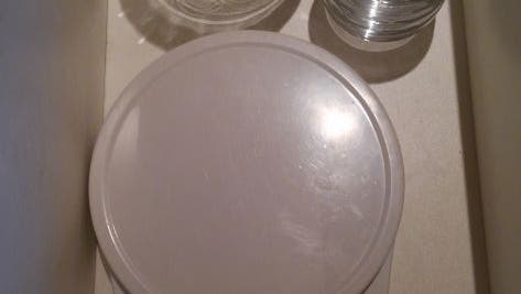 広々としたキッチンスペース!シンプル&オシャレなお部屋でパーティーや撮影はいかがでしょうか? の写真28