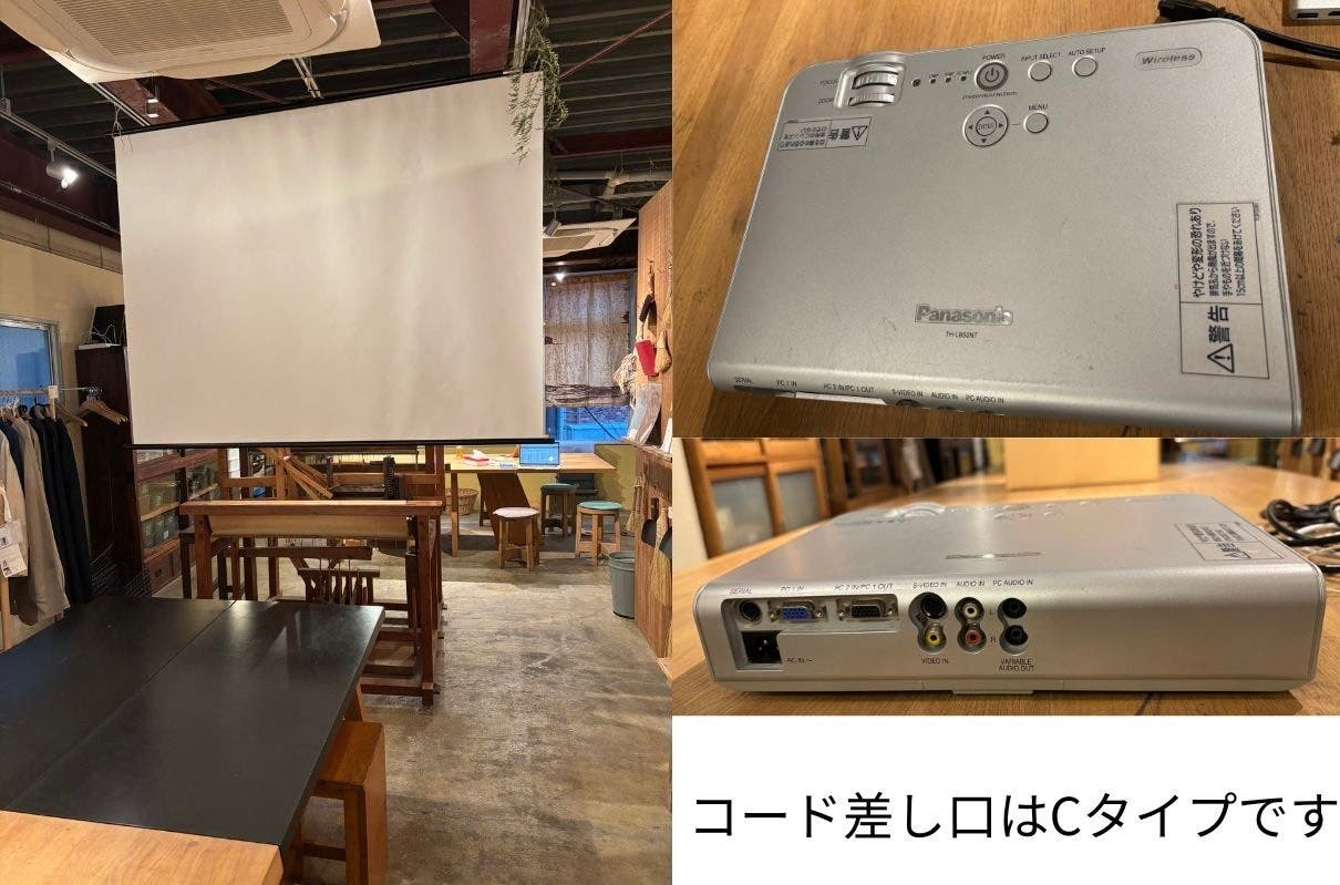 【実店舗】神楽坂駅から徒歩１分「手仕事の道具に包まれた、穏やかな空間。」の写真6