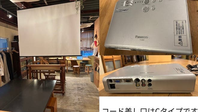 【実店舗】神楽坂駅から徒歩1分「手仕事の道具に包まれた、穏やかな空間。」の写真6