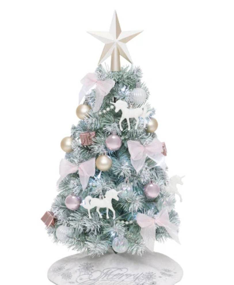 【今だけお得‼】ラゾーナ2分🚶‍♂️ツリー設置🎄新品ソファー✨ゆったりロフト🏠Netflix📺女子会｜デートの写真2