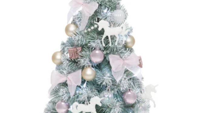 【今だけお得‼】川崎駅6分🚶♂️ツリー設置🎄新品ソファー✨ゆったりロフト🏠Netflix📺女子会|デート|駐輪スペースの写真2