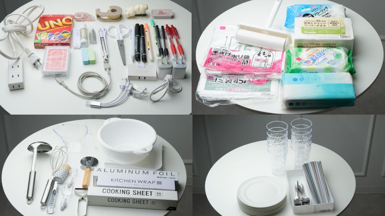 ✨NEWOPEN✨神泉徒歩1分🚶自然光☀️背景5種🎉アーチ壁🤍撮影／物撮り／SNS撮影／コスプレの写真30