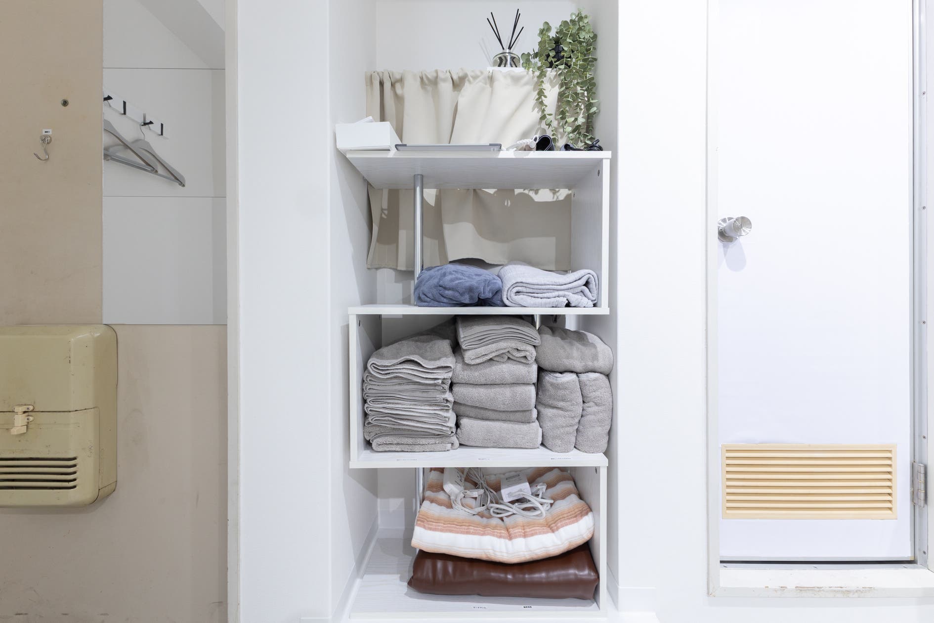 【JR難波駅徒歩5分】NewOpen✨完全個室プライベートサロンの写真6