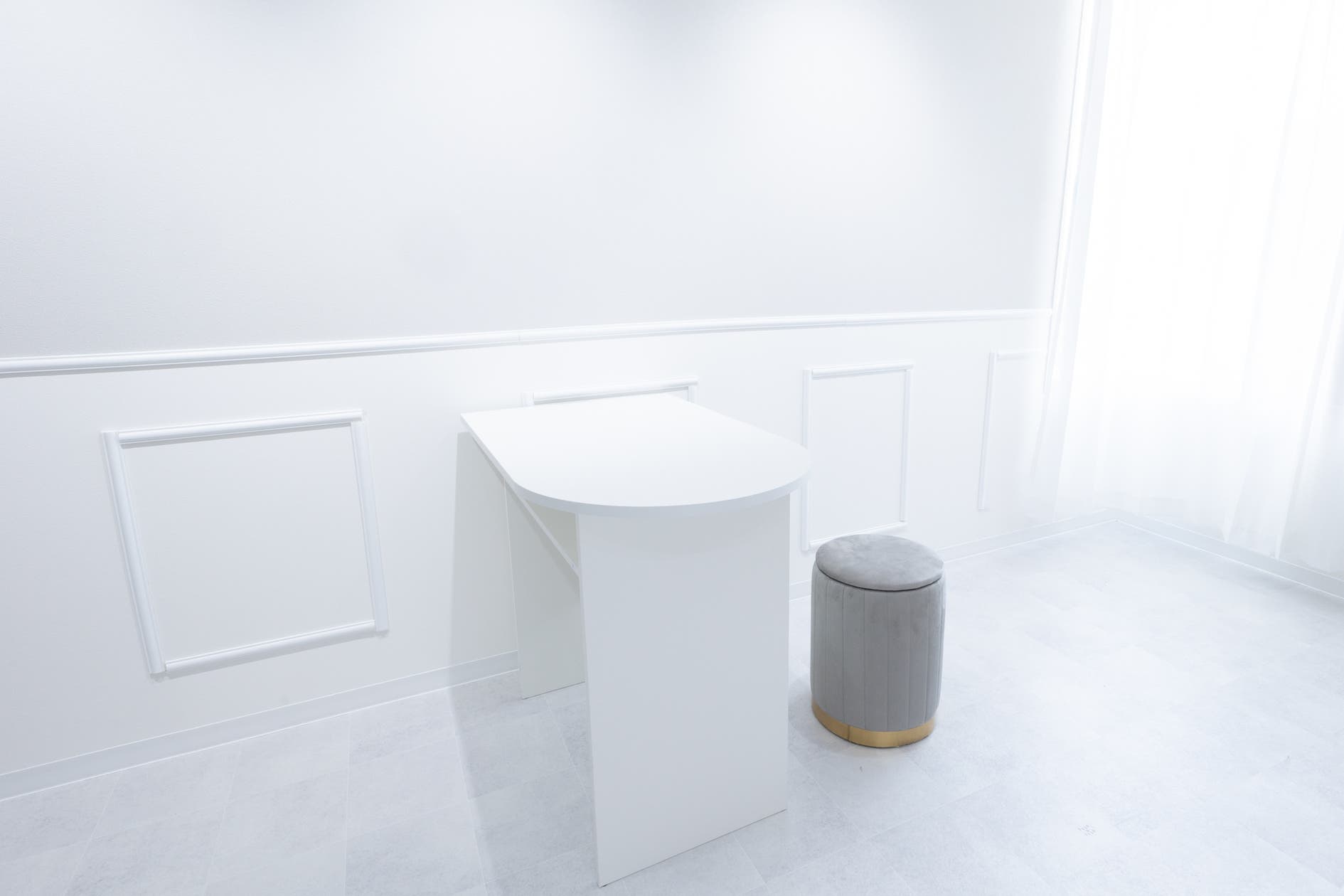 【JR難波駅徒歩5分】NewOpen✨完全個室プライベートサロンの写真8