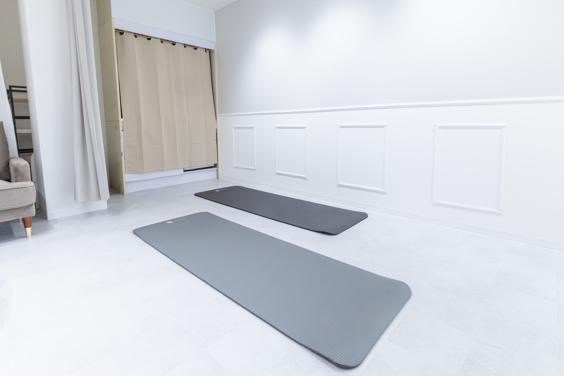 【JR難波駅徒歩5分】NewOpen✨完全個室プライベートサロンの写真13