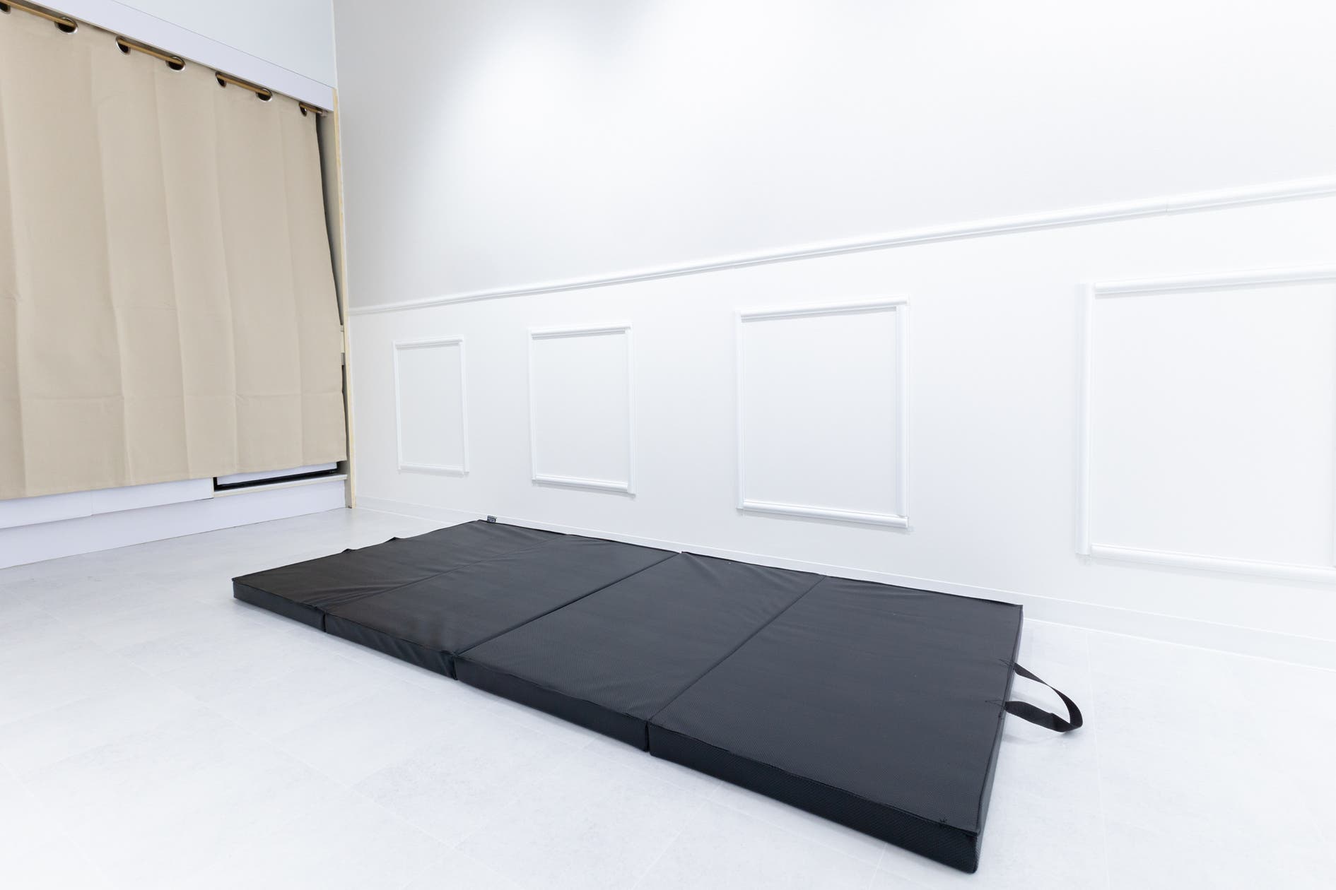 【JR難波駅徒歩5分】NewOpen✨完全個室プライベートサロンの写真14