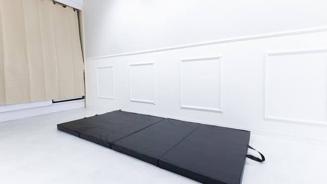 【JR難波駅徒歩5分】NewOpen✨完全個室プライベートサロンの写真14