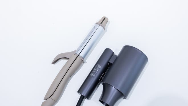 【JR難波駅徒歩5分】NewOpen✨完全個室プライベートサロンの写真23